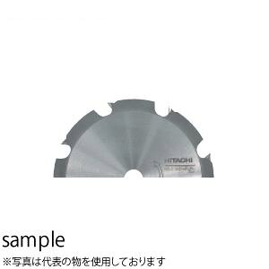 商品の特徴 HITACHI純正別売部品 ●用途：窯業系サイディング用 ●サイズ：外径φ160×鋸身厚1.4×アサリ幅2.0×穴径20mm ●刃数：8P 対応機種 C6Y1