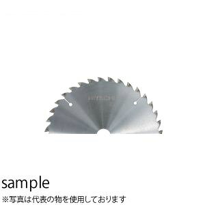 商品の特徴 HITACHI純正別売部品 ●用途：硬質窯業系サイディング用 ●サイズ：外径φ160×鋸身厚1.2×アサリ幅1.7×穴径20mm ●刃数：36P 対応機種 C6Y1
