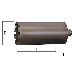 商品の特徴 HITACHI純正別売部品 ●サイズ：φ40mm×L302mm 対応機種 DC120F3・DC120F2