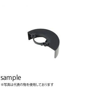 商品の特徴 HITACHI純正別売部品 ●ワイヤの飛散防止に ●べベルワイヤブラシφ95用 対応機種 100mmディスクグラインダ・100mmコードレスディスクグラインダ