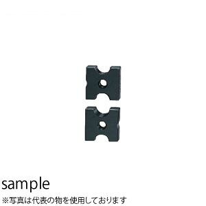 商品の特徴 HITACHI純正別売部品 ●全ねじカッタ用カッタ(替刃) ●ステンレス軟鋼用W3/8 対応機種 CL10SA・CL10D2・CL14DSL・CL18DSL・(スペーサ(A)使用：CL14DSAL・CL18DSAL・CL13D)
