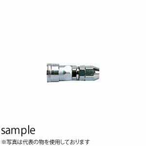 商品の特徴 HITACHI純正別売部品 ●ロータリナットカプラ ●使用ホース内径：φ8.5mm 対応機種 エアコンプレッサ・エアホース