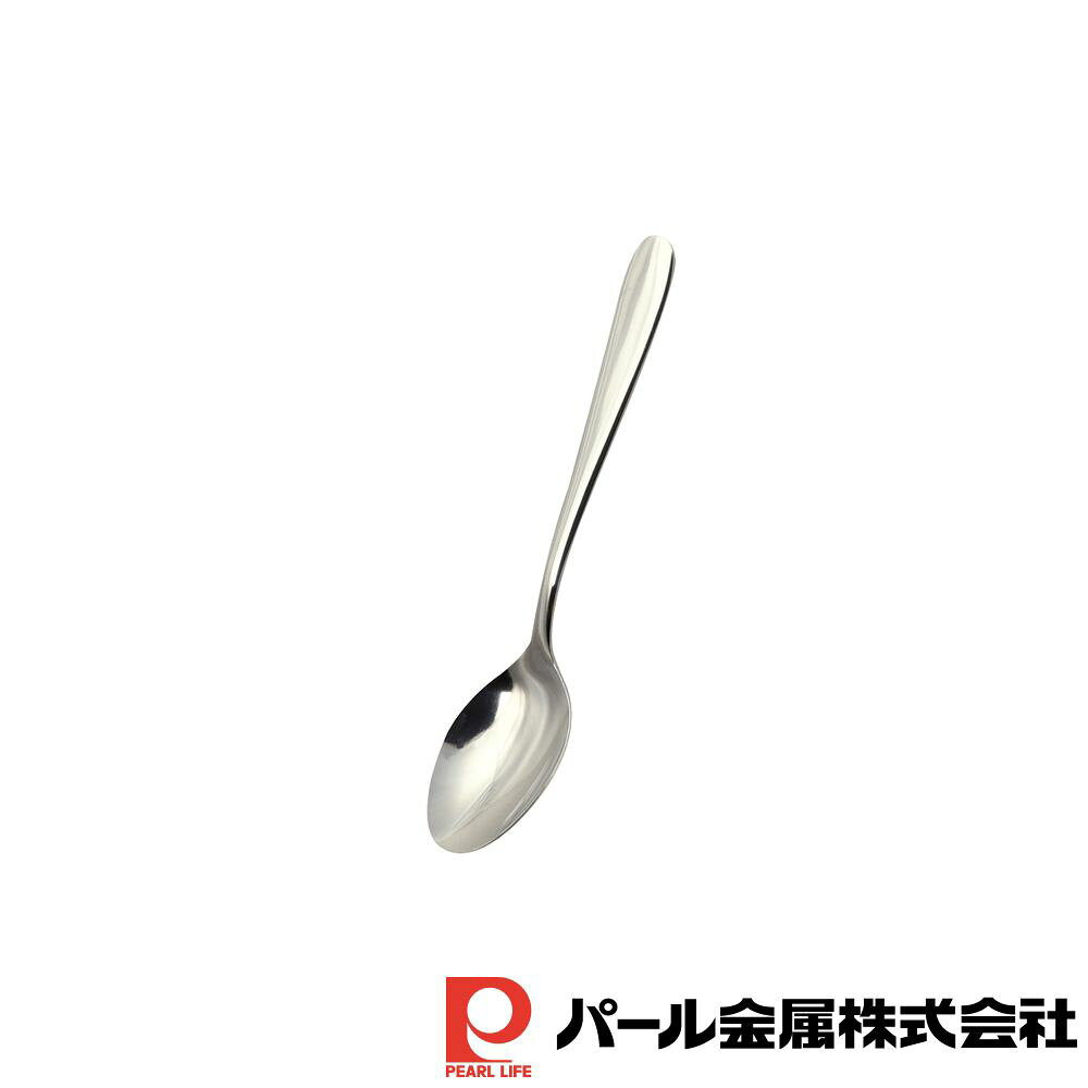 ※沖縄・離島への発送はできかねます。ご注文いただいた後に当店にてキャンセルさせていただく場合がございますのでご了承ください。 商品の特徴■製品サイズ(約):全長150×幅32mm■重量(約):20g■材質:ステンレス鋼■原産国:日本■JAN...