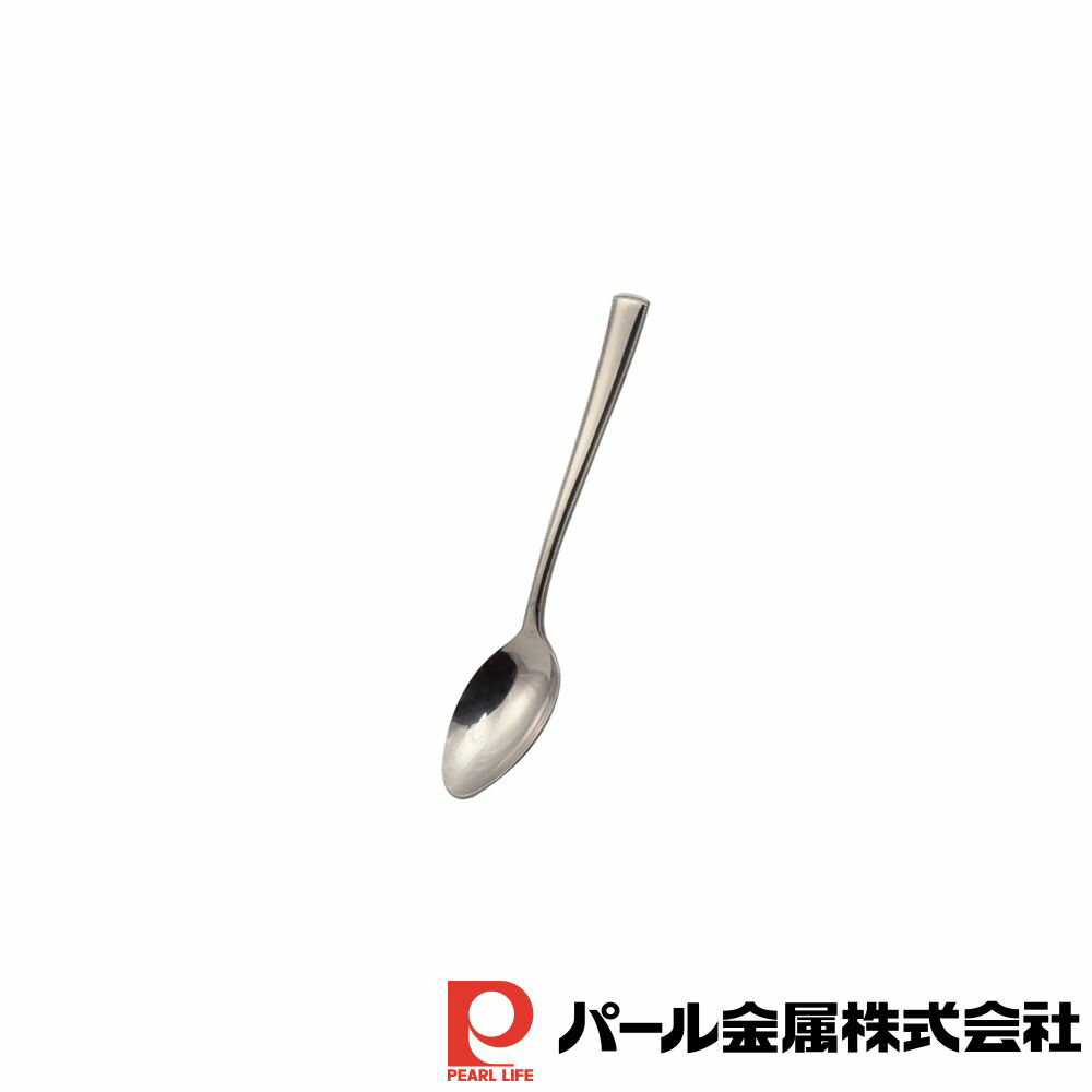 ※沖縄・離島への発送はできかねます。ご注文いただいた後に当店にてキャンセルさせていただく場合がございますのでご了承ください。 こちらの商品ページは同商品×2個分の商品ページです。 商品の特徴■製品サイズ(約):全長130×幅25mm■材質:...