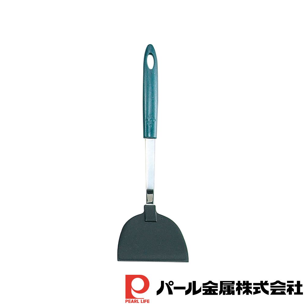 ※沖縄・離島への発送はできかねます。ご注文いただいた後に当店にてキャンセルさせていただく場合がございますのでご了承ください。 こちらの商品ページは同商品×2個分の商品ページです。 商品の特徴■製品サイズ(約):全長290×幅90■重量(約)...