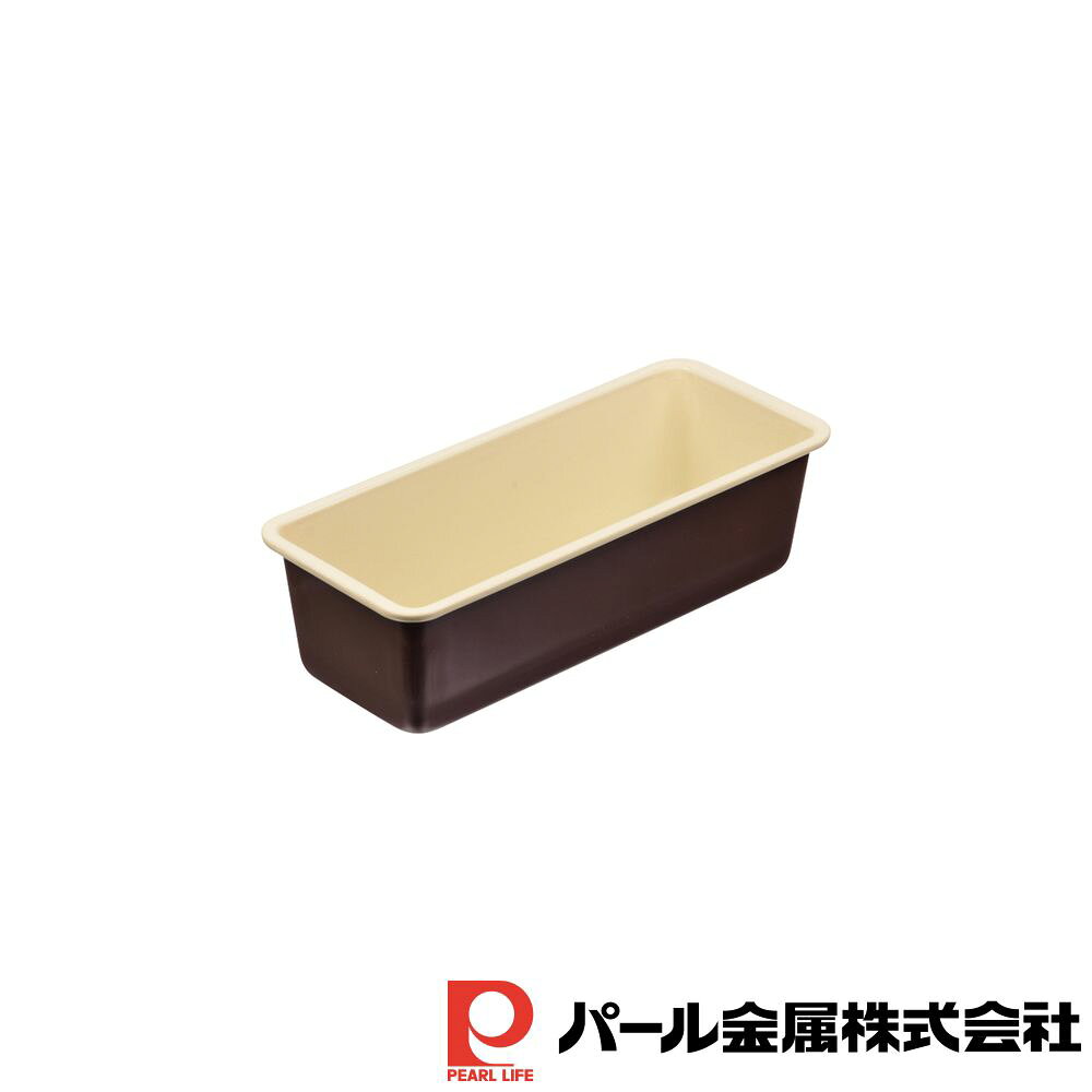 ※沖縄・離島への発送はできかねます。ご注文いただいた後に当店にてキャンセルさせていただく場合がございますのでご了承ください。 商品の特徴■製品サイズ(約):幅90x奥行220x高さ60mm■材質：表面加工/ふっ素樹脂塗膜加工　材料の種類/鉄...