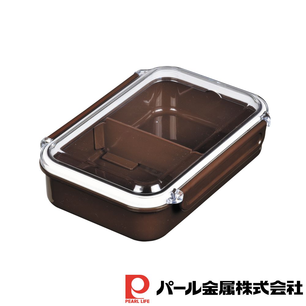 ※沖縄・離島への発送はできかねます。ご注文いただいた後に当店にてキャンセルさせていただく場合がございますのでご了承ください。 こちらの商品ページは同商品×2個分の商品ページです。 商品の特徴■製品サイズ(約):幅185×奥行135×高さ55...