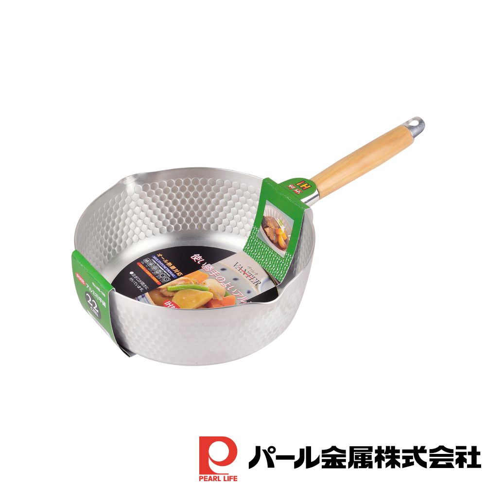 ※沖縄・離島への発送はできかねます。ご注文いただいた後に当店にてキャンセルさせていただく場合がございますのでご了承ください。 商品の特徴●製品サイズ(約)／全長405×幅240×110mm●製品重量(約)／570g●板厚／2.6●容量／2....
