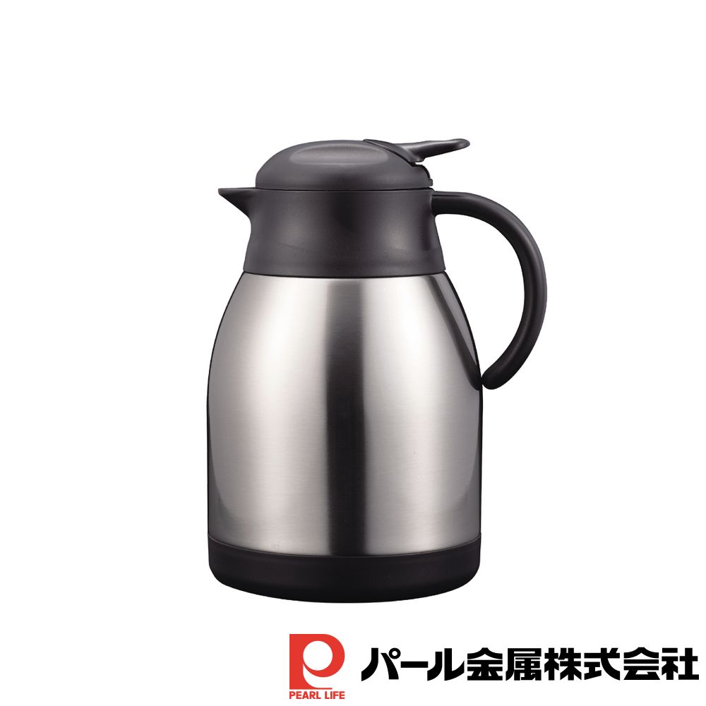 ※沖縄・離島への発送はできかねます。ご注文いただいた後に当店にてキャンセルさせていただく場合がございますのでご了承ください。 こちらの商品ページは同商品×2個分の商品ページです。 商品の特徴●製品サイズ(約)／175×145×230mm●製...