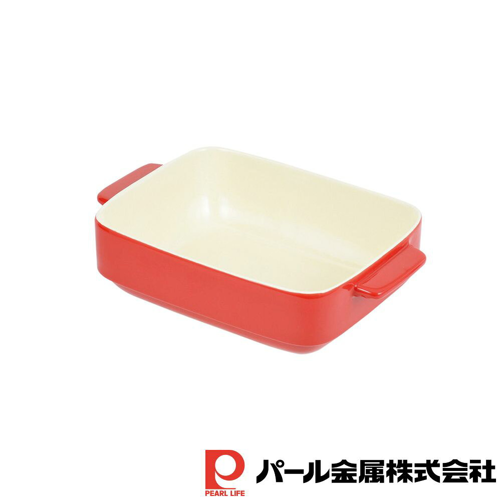※沖縄・離島への発送はできかねます。ご注文いただいた後に当店にてキャンセルさせていただく場合がございますのでご了承ください。 商品の特徴●製品サイズ(約)／300×195×80mm●製品重量(約)／1590g●材質／陶磁器●原産国／中国 ●...