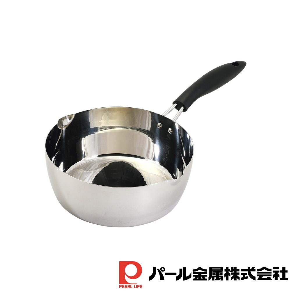 ※沖縄・離島への発送はできかねます。ご注文いただいた後に当店にてキャンセルさせていただく場合がございますのでご了承ください。 商品の特徴●製品サイズ(約)／全長420×幅235×120mm●製品重量(約)／679g●板厚／1.0●容量／3....