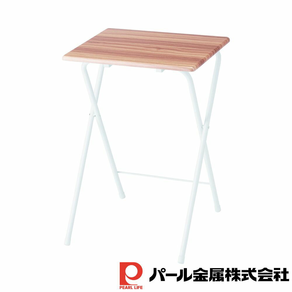 ※沖縄・離島への発送はできかねます。ご注文いただいた後に当店にてキャンセルさせていただく場合がございますのでご了承ください。 商品の特徴●製品サイズ(約)／500×500×700mm●製品重量(約)／3700g●材質／材質/天板：MDF(P...