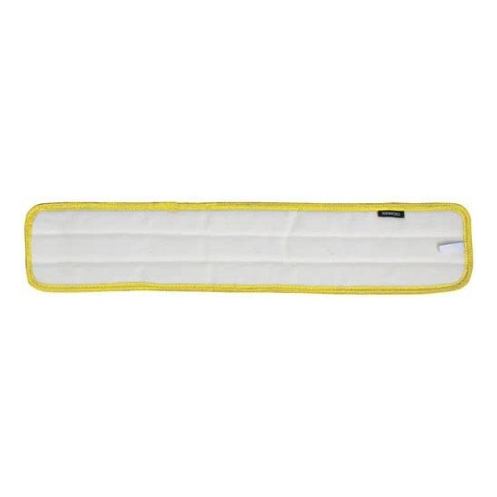 ※沖縄・離島への発送はできかねます。ご注文いただいた後に当店にてキャンセルさせていただく場合がございますのでご了承ください。 製品仕様 ●JANコード：4904771900735 ●商品コード：CL-315-260-5 ●サイズ：W980×...