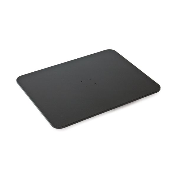 商品の特徴 ParkTool(パークツール) リペアスタンドベース #135 製品仕様 ●適応機種：PRS-2-OS-2用 ●サイズ：890X585X13mm ●重量：52kg JANコード：4962772172537 ParkTool(パ...