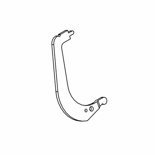 商品の特徴 ParkTool(パークツール) キャリパー 237L 製品仕様 ●適応機種：TS-2.2 JANコード：4962772177679 ParkTool(パークツール) キャリパー キャリパー 236R キャリパー 237L キャ...