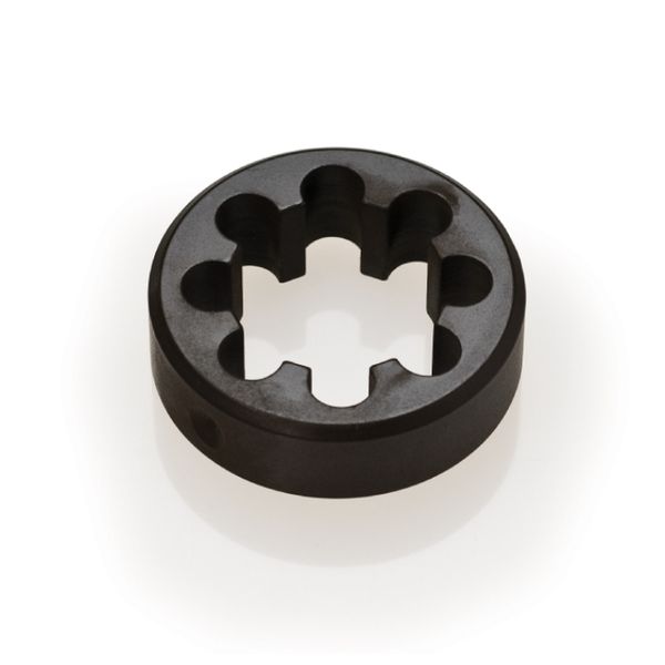 商品の特徴 ParkTool(パークツール) ガイド 611 製品仕様 ●規格：1-1/8"用 JANコード：4962772170151 ParkTool(パークツール) ガイド/ガイドプッシュ ガイド #610 ガイド #611 ガイド ...