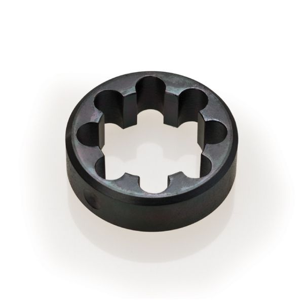 商品の特徴 ParkTool(パークツール) ガイド 612 製品仕様 ●規格：1-1/4"用 JANコード：4962772170168 ParkTool(パークツール) ガイド/ガイドプッシュ ガイド #610 ガイド #611 ガイド ...