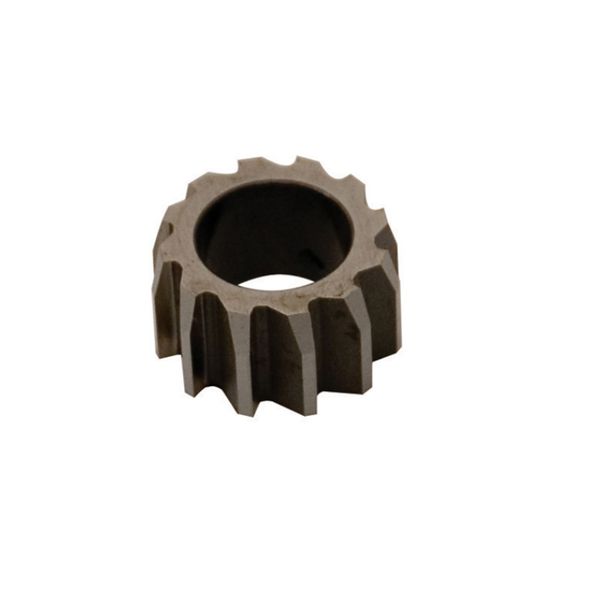 商品の特徴 ParkTool(パークツール) リーマ 751.2 ●HTR-1(ヘッドチューブリーマ)用アタッチメント 製品仕様 ●トラディショナル(EC)：1"イタリアン(EC30) JANコード：4962772173152 ParkTo...