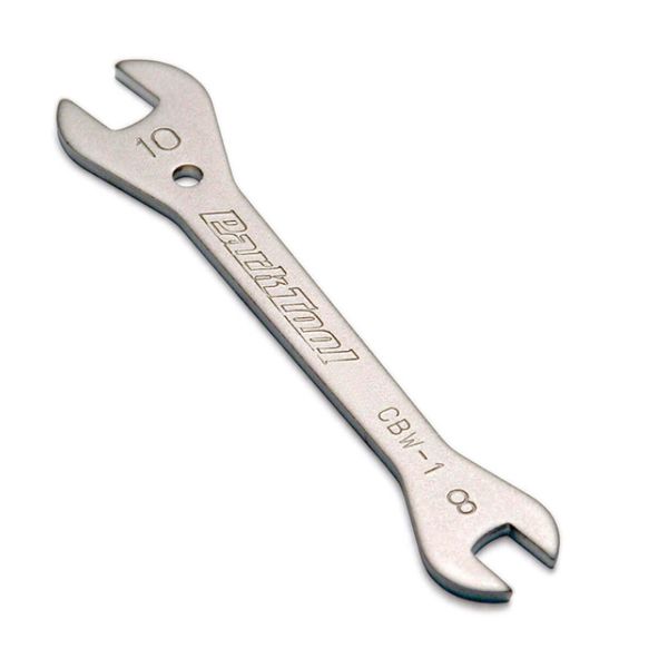 商品の特徴 ParkTool(パークツール) キャリパーブレーキレンチ CBW-1 ●ブレーキ、ディレーラー用レンチです。 製品仕様 ●サイズ(mm)：8×10 ●板厚(mm)：3.2 JANコード：4962772159415 関連商品 P...