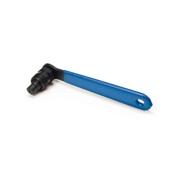 商品の特徴 ParkTool(パークツール) コッタレスクランクプーラー CCP-22 ●角型のボトムブラケットシャフト用クランクプーラー。 ●M22×1.0のクランクネジに使用可能で長く深いネジ部を持つクランクにも適応できます。 製品仕様...