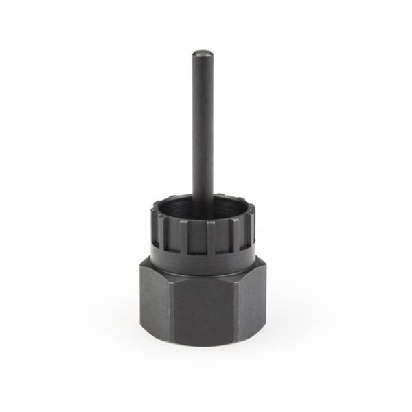 商品の特徴 ParkTool(パークツール) フリーホイールリムーバー FR-5.2G ●シマノ製HGタイプのカセットスプロケットやディスクローターのロックリング用。 ●クイックリリースタイプ用ガイドピン付(ピン径：5mmφ) ●自転車の後...