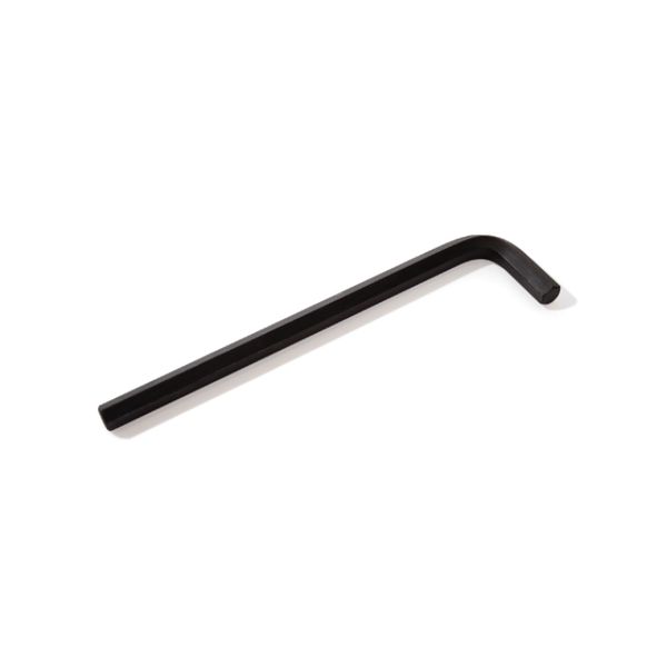 商品の特徴 ParkTool(パークツール) ヘックスレンチ HR-11 ●11mmの六角レンチ。 ●カンパニョーロのパワートルクに使用されている14mmのレンチが必要なクランクボルトやMavic、SunRace、Sovosなどに加え、シマ...