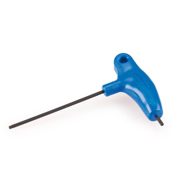 商品の特徴 ParkTool(パークツール) Pハンドルヘックスレンチ PH-3 製品仕様 ●サイズ(mm)：3 JANコード：4962772171578 ParkTool(パークツール) Pハンドルトルク Pハンドルトルクスタイプレンチ ...