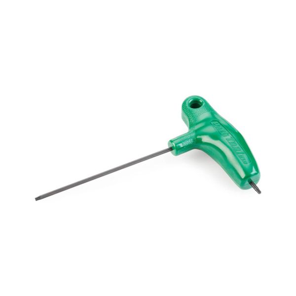 商品の特徴 ParkTool(パークツール) Pハンドルトルクスタイプレンチ PH-T8 製品仕様 ●サイズ：T8 JANコード：4962772172759 ParkTool(パークツール) Pハンドルトルク Pハンドルトルクスタイプレンチ...