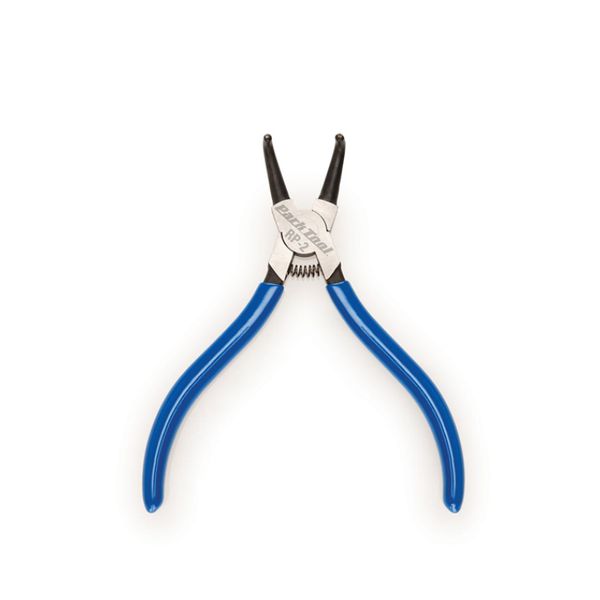 商品の特徴 ParkTool(パークツール) スナップリングプライヤー RP-2 ●サスペンションやディレーラーなどの整備に欠かせないスナップリングプライヤー。 ●ピンの径、方向、作用(正作用、逆作用)などから5種類のバリエーションをライン...