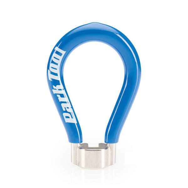 商品の特徴 ParkTool(パークツール) スポークレンチ SW-3 ●世界のスタンダードとなっているパークツールのスポークレンチシリーズ。 ●高精度と手になじみやすい形状はホームメカニックからプロメカニックまで多くの方に愛用されている信...