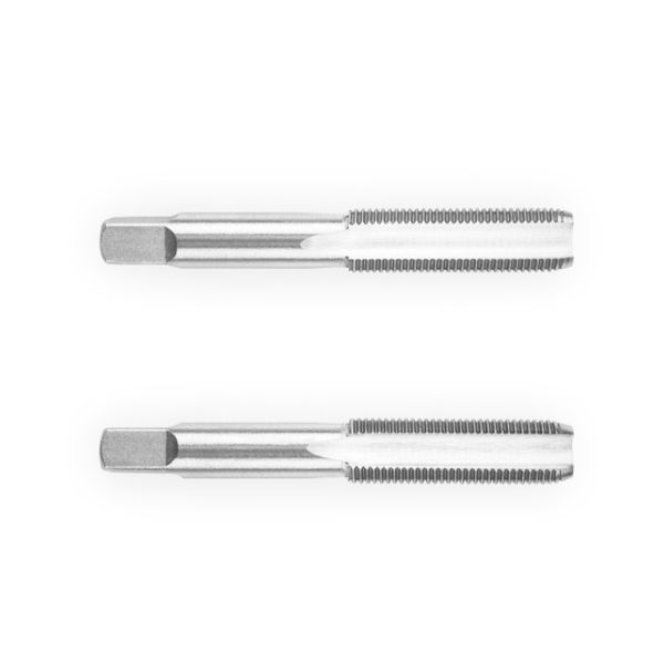 商品の特徴 ParkTool(パークツール) ペダルタップ TAP-6 ●クランクアームのペダル取り付けネジのさらえや、修正に使う、最もポピュラーな2サイズをご用意しています。 ●BC9/16×20　右、左用のセット 【注意事項】●切削加工...
