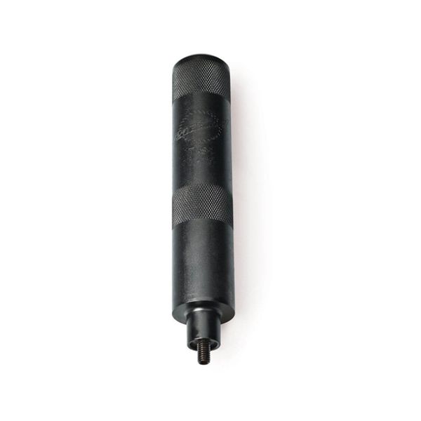 商品の特徴 ParkTool(パークツール) スレッドレスナットセッター TNS-1 ●アヘッドセットなどのスレッドレスヘッドセットシステムに使用されているスターファングルナット(星型ナット)をセットするためのツール。 ●スターファングルナ...