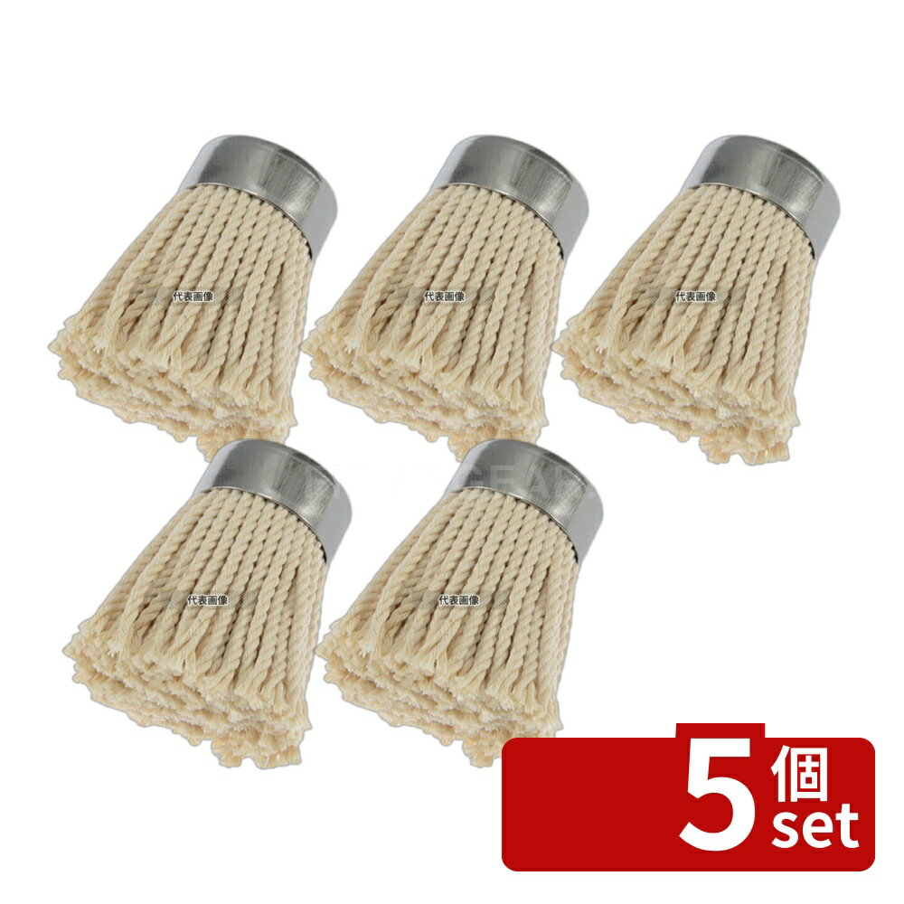 商品の特徴 スライド 油引替糸 大 製品仕様 ●商品ブランドシリーズ:一菱金属 ●品名情報分解1 物:油引替糸 ●品名情報分解3サイズ:大 ●重量:37g JANコード：4971547010134