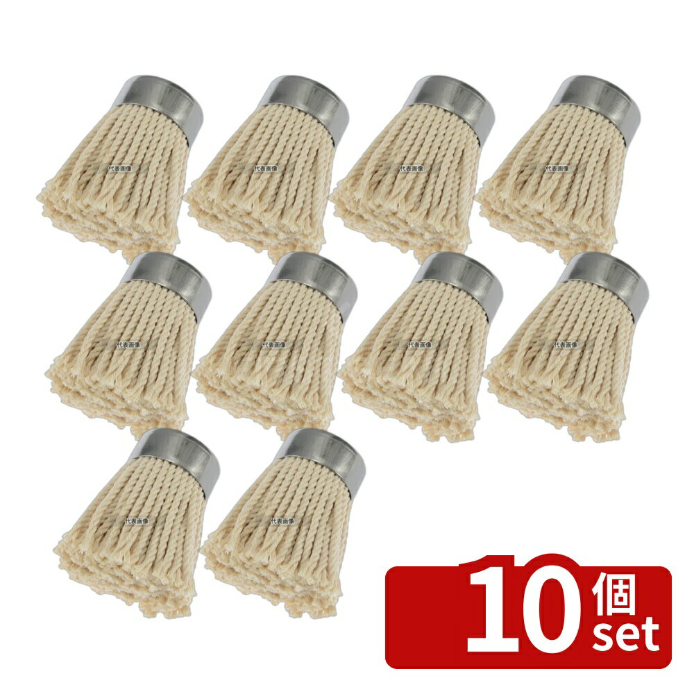 商品の特徴 スライド 油引替糸 大 製品仕様 ●商品ブランドシリーズ:一菱金属 ●品名情報分解1 物:油引替糸 ●品名情報分解3サイズ:大 ●重量:37g JANコード：4971547010134