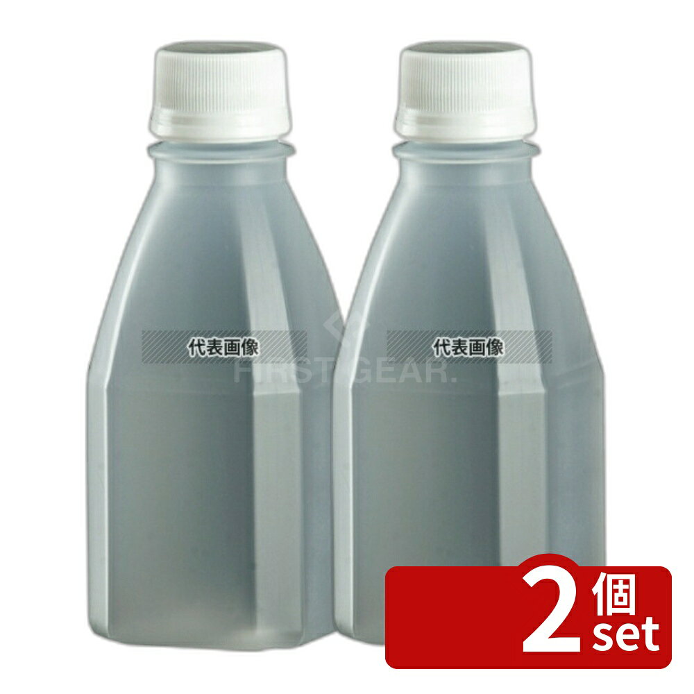 商品の特徴 食品用 耐熱プラスチック容器 (蓋無) 220cc PP200T 製品仕様 ●型番:PP200T ●英語商品名:Heat-Resisted Plastic Bottle without lid 220cc PP220T ●商品ブ...