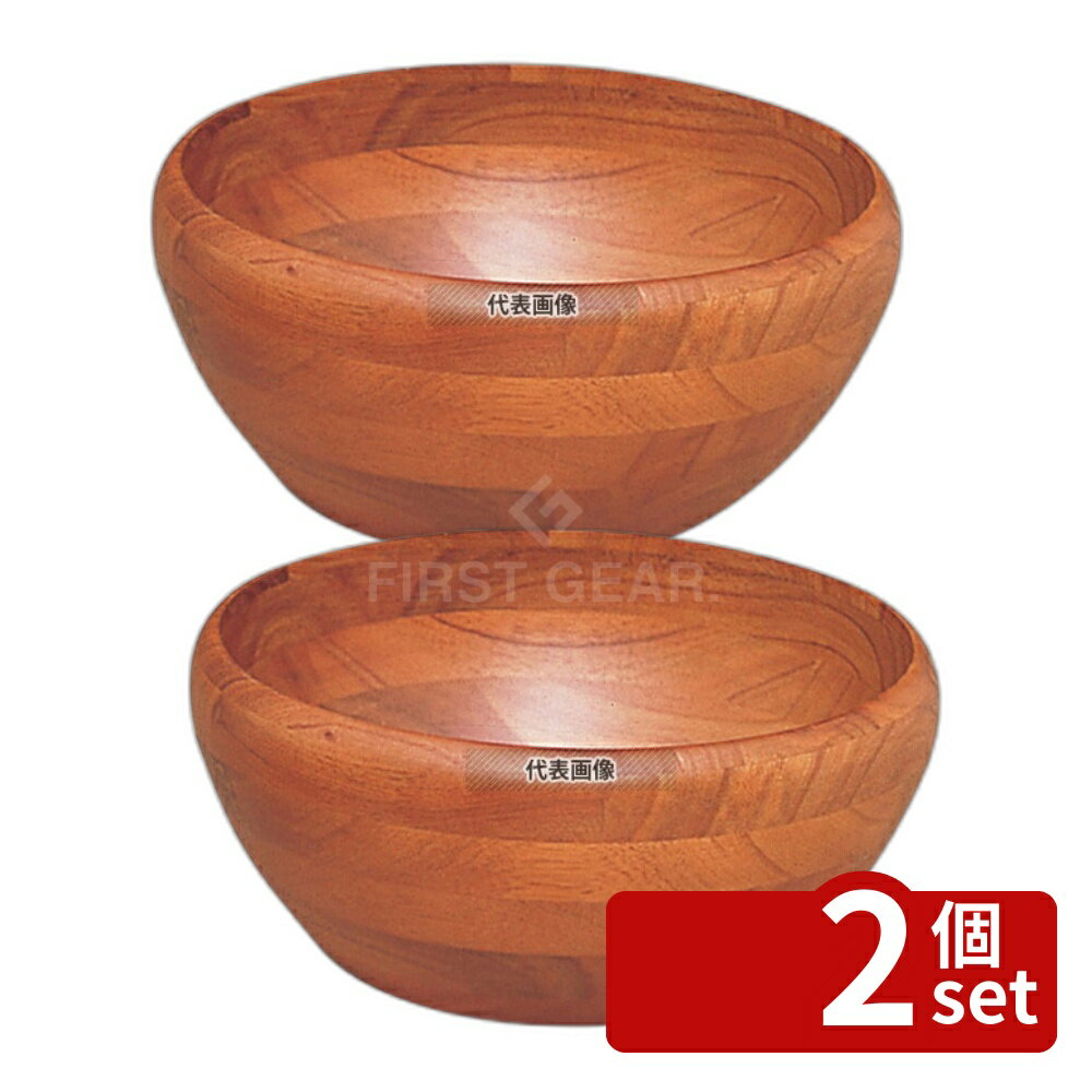 商品の特徴 木製 サラダボール SL-125B 製品仕様 ●型番:SL-125B ●英語商品名:Wooden Salad Bowl SL-125B ●商品ブランドシリーズ:スワンソン商事 ●品名情報分解1 物:ボウル ●内寸:φ129/深さ...