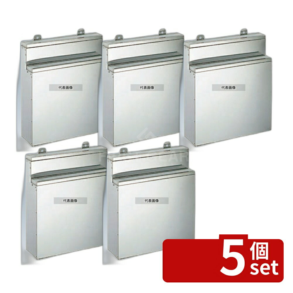 商品の特徴 EBM(江部松) 18-0 PC板付 庖丁差し 釘打式 大 2段 333×103×H376mm 庖丁差し No.0613400 ●上段36cm、下段27cmまで 製品仕様 ●英語商品名:EBM Stainless-Steel K...