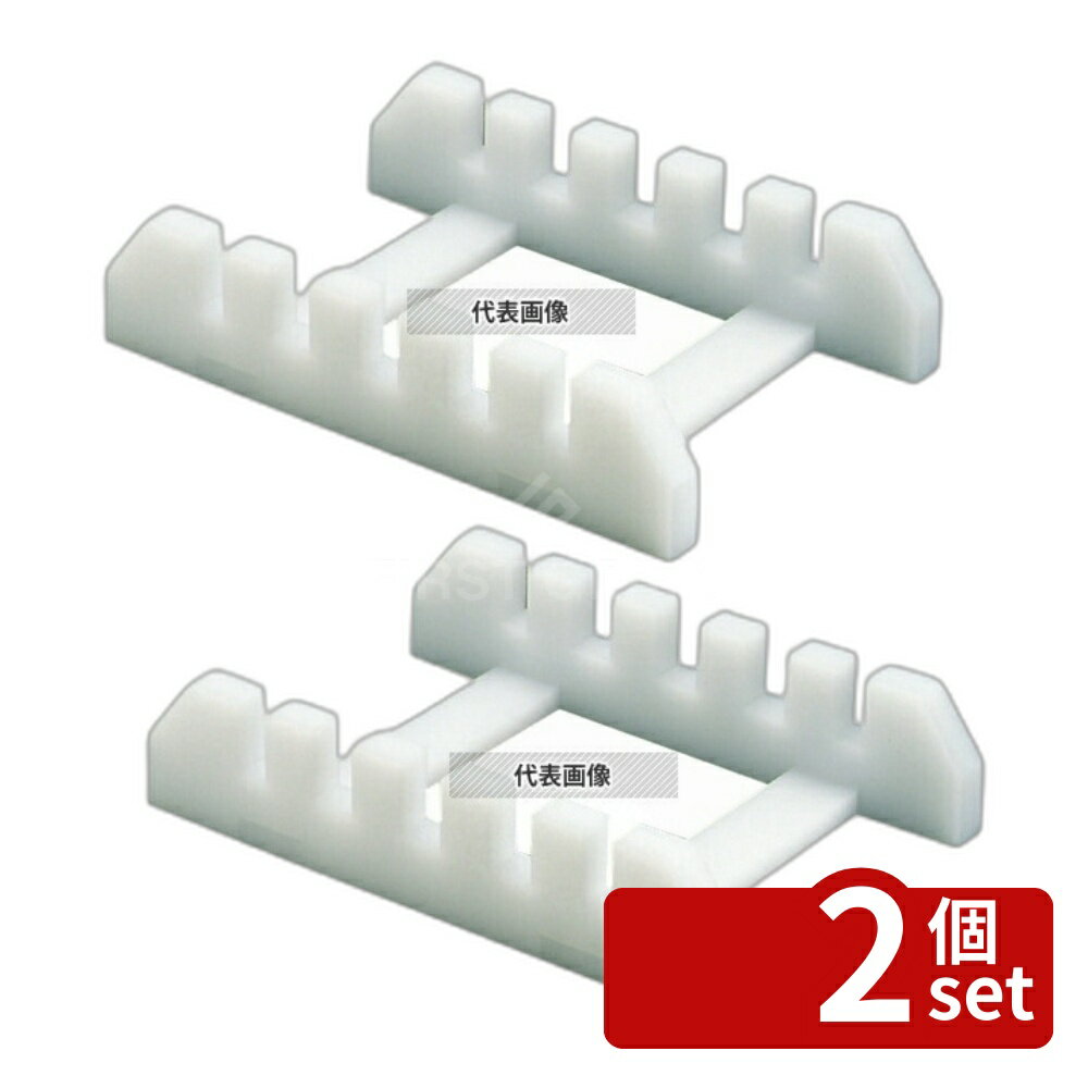 商品の特徴 プラスチック まな板立 370×340×100 ●20mm…2枚・30mm…3枚・計5枚 製品仕様 ●英語商品名:Plastic Cutting Board Stand 370×340×100 ●商品ブランドシリーズ:江部松商事...