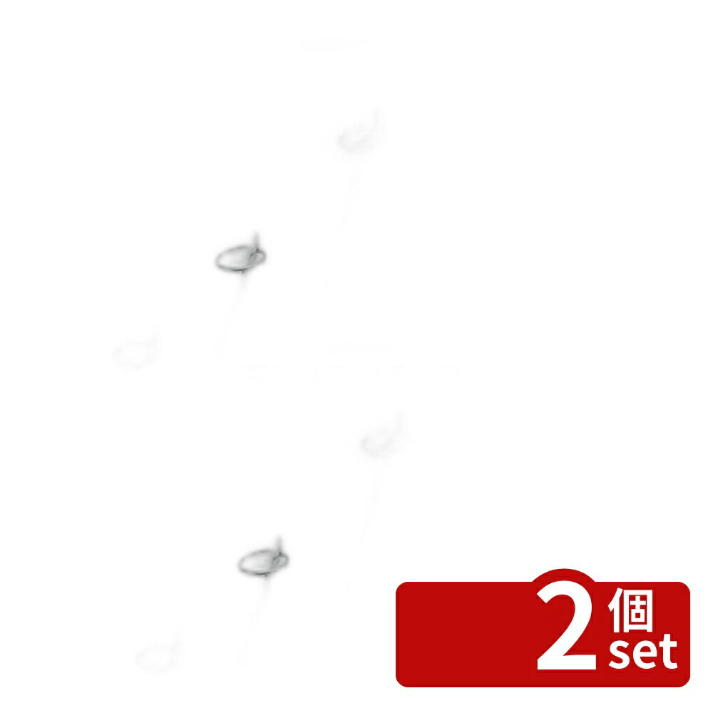 商品の特徴 18-8(ステンレス) プロセット TS-39 製品仕様 ●型番:TS-39 ●商品ブランドシリーズ:星三製作所 ●品名情報分解1 物:串 ●外寸:240/ ●重量:10g ●材質:18-8(ステンレス)/ JANコード：495...