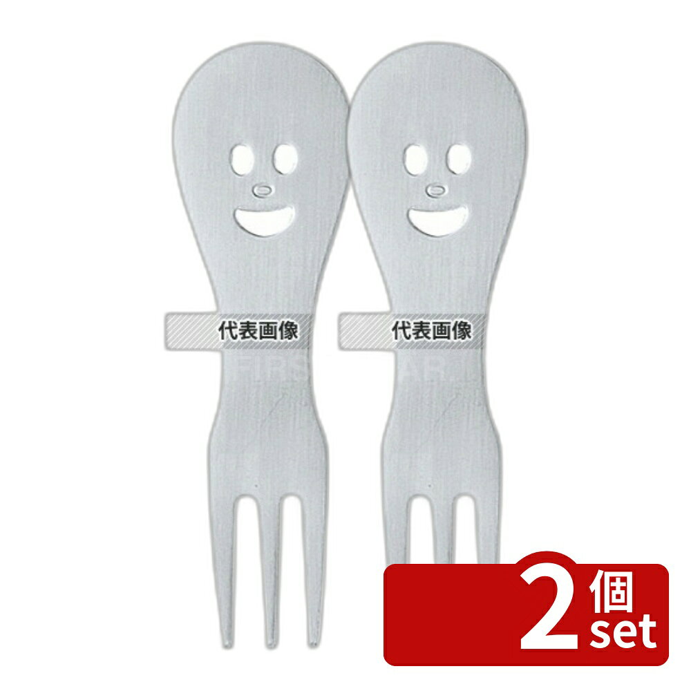 商品の特徴 21-0(ステンレス) パーティーフォーク N-35 製品仕様 ●型番:N-35 ●商品ブランドシリーズ:NICO(ニコ) ●品名情報分解1 物:フォーク ●外寸:95/ ●材質:21-0ステンレス/ JANコード：494873...