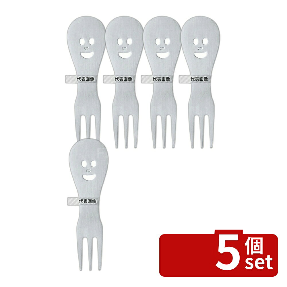 商品の特徴 21-0(ステンレス) パーティーフォーク N-35 製品仕様 ●型番:N-35 ●商品ブランドシリーズ:NICO(ニコ) ●品名情報分解1 物:フォーク ●外寸:95/ ●材質:21-0ステンレス/ JANコード：494873...