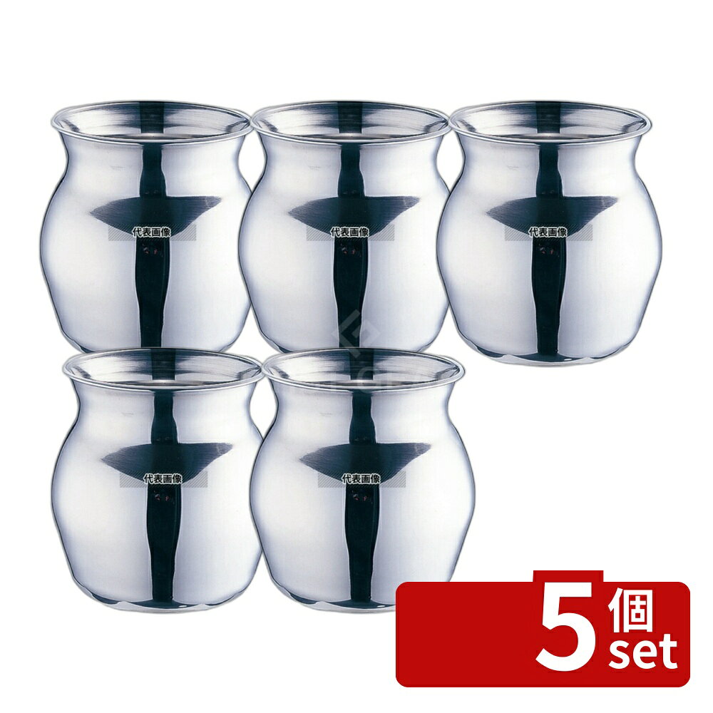 商品の特徴 UK 18-8(ステンレス) ガラ入れ M 製品仕様 ●型番:3600220 ●英語商品名:UK Stainless-Steel Tray for Leftover Bones and Shells M ●商品ブランドシリーズ:...