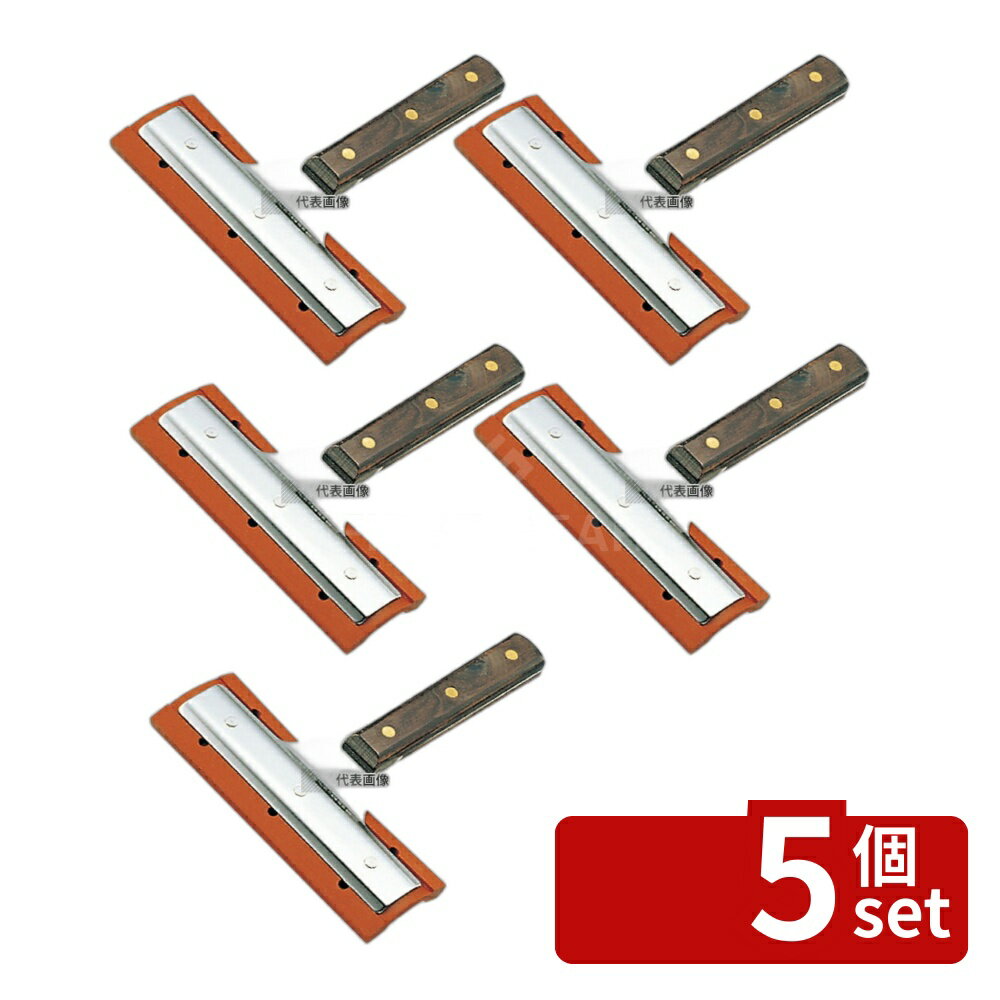 商品の特徴 グリルワイパー用 シリコン替ゴム No.233-86 ●シリコンゴムを使用しており両面使用できます。 製品仕様 ●型番:No.233-86 ●品名情報分解1 物:替えゴム ●外寸:178/ ●材質:シリコンゴム/ ●耐熱・耐冷温...