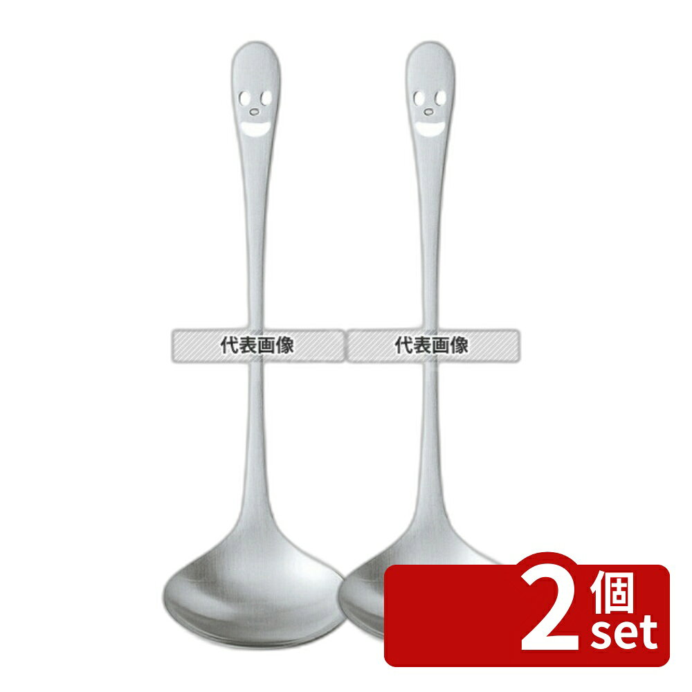 商品の特徴 18-8(ステンレス) 卓上お玉 N-6 製品仕様 ●型番:N-6 ●商品ブランドシリーズ:NICO(ニコ) ●品名情報分解1 物:お玉 ●外寸:お玉部:59×55/柄:150 ●材質:45156/ JANコード：4948730...