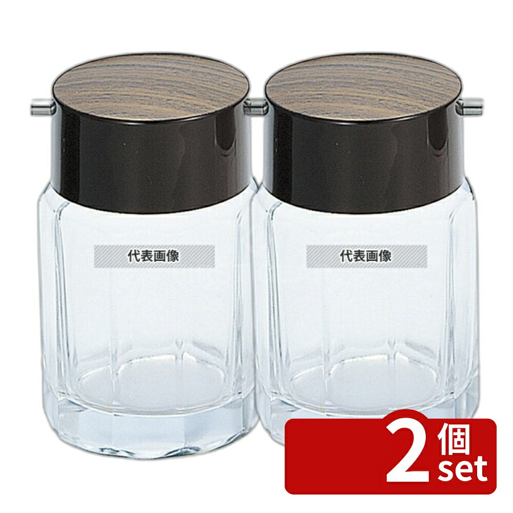 商品の特徴 木目 正油(醤油)入れ 大 ガラス製 MO-1L 製品仕様 ●型番:MO-1L ●商品ブランドシリーズ:大塚硝子店 ●品名情報分解1 物:醤油入れ ●品名情報分解3サイズ:大 ●外寸:φ70×H111/ ●容量:190ml ●材...