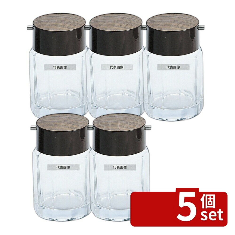 商品の特徴 木目 正油(醤油)入れ 大 ガラス製 MO-1L 製品仕様 ●型番:MO-1L ●商品ブランドシリーズ:大塚硝子店 ●品名情報分解1 物:醤油入れ ●品名情報分解3サイズ:大 ●外寸:φ70×H111/ ●容量:190ml ●材...