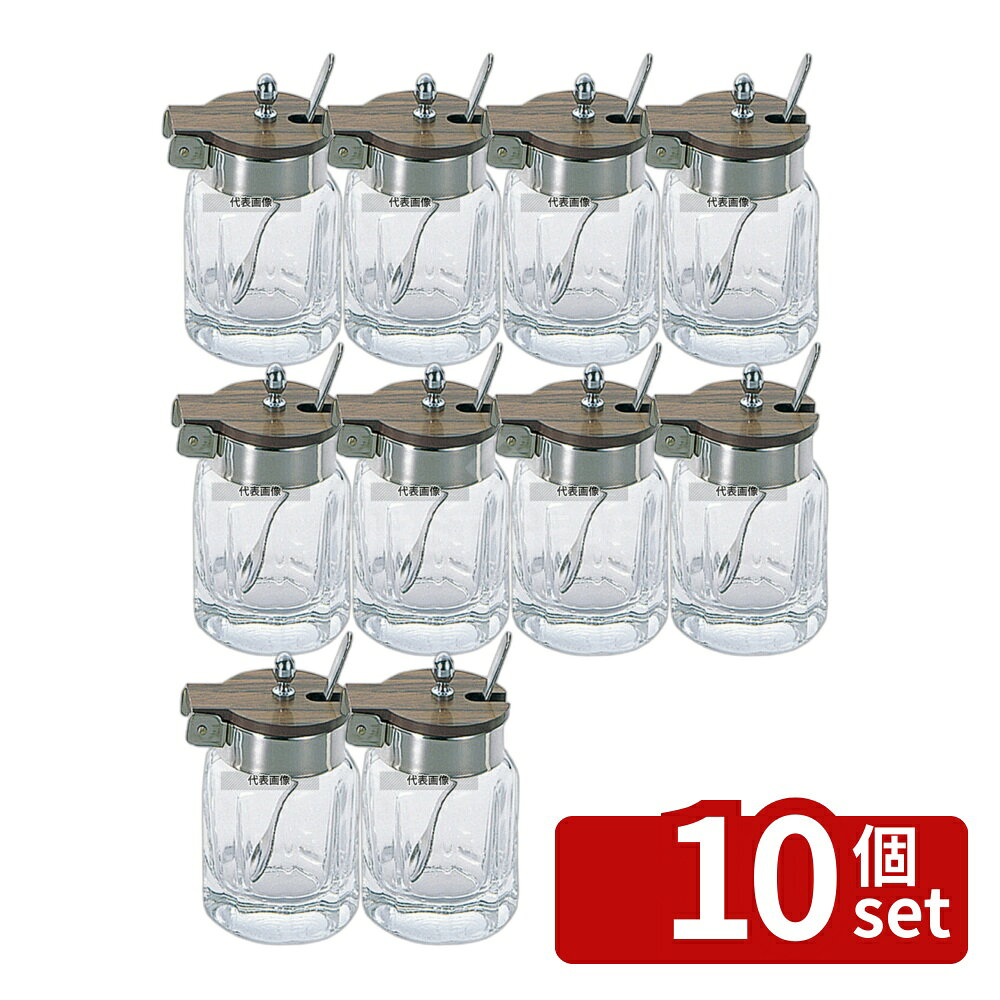 商品の特徴 十角 木目からし入れ ガラス製 MO-9 製品仕様 ●型番:MO-9 ●商品ブランドシリーズ:大塚硝子店 ●品名情報分解1 物:からし入れ ●外寸:φ42×H76/ ●材質:ABS樹脂/ガラス JANコード：4580157484527