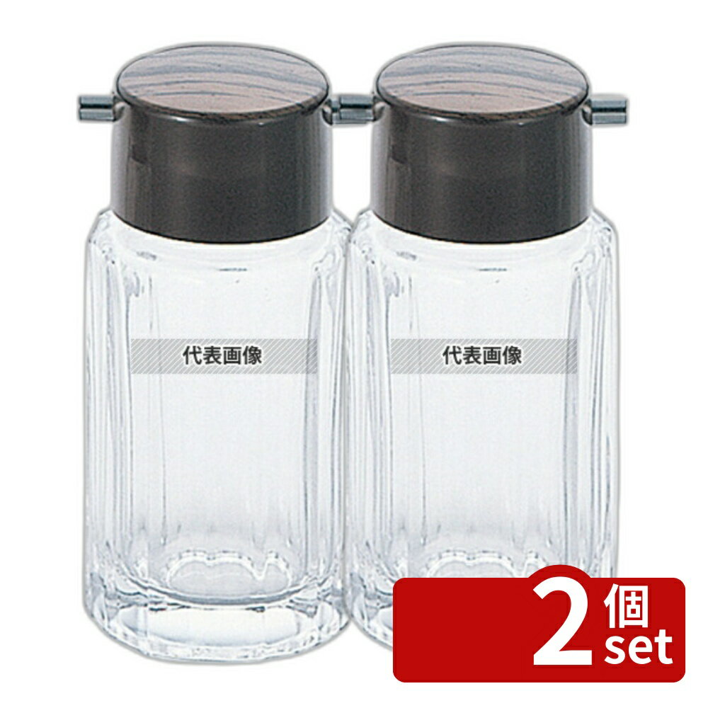 商品の特徴 十角 木目豆正油(醤油)入れ ガラス製 MO-11 製品仕様 ●型番:MO-11 ●商品ブランドシリーズ:十角 ●品名情報分解1 物:醤油入れ ●外寸:φ42×H91/ ●容量:60ml ●材質:ABS樹脂/ガラス JANコード...