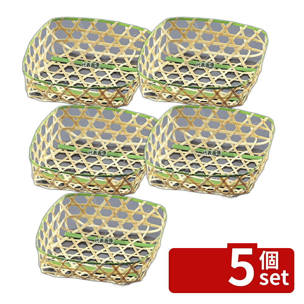 商品の特徴 六ツ目角 珍味入れ (緑) 18-603A 製品仕様 ●型番:18-603A ●商品ブランドシリーズ:萬洋 ●品名情報分解1 物:珍味入れ ●品名情報分解2 色:緑 ●外寸:110×110×H30/ ●重量:5g JANコード：...