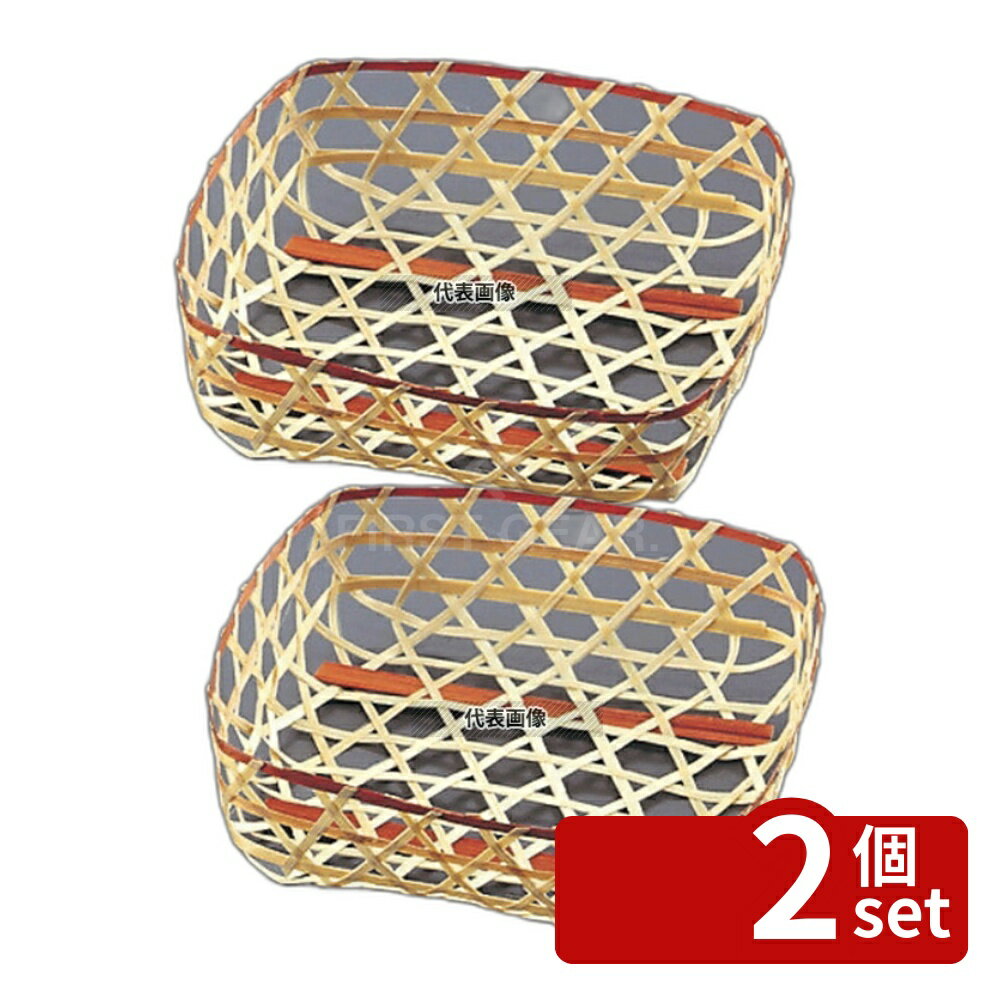商品の特徴 六ツ目角 珍味入れ (茶) 18-603B 製品仕様 ●型番:18-603B ●商品ブランドシリーズ:萬洋 ●品名情報分解1 物:珍味入れ ●品名情報分解2 色:茶 ●外寸:110×110×H30/ ●重量:5g JANコード：...